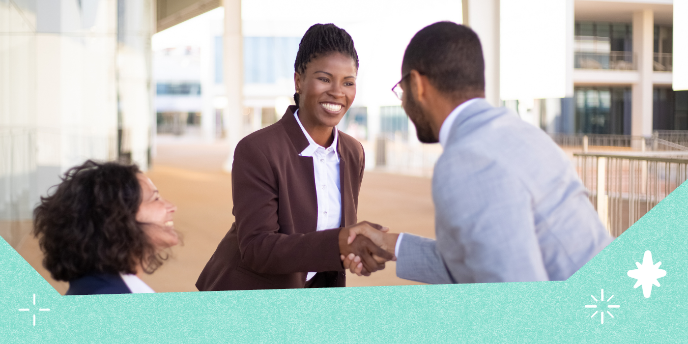 Streamlining Your Sales Process with HubSpot Sales Automation Streamlining Your Sales Process with HubSpot Sales Automation
